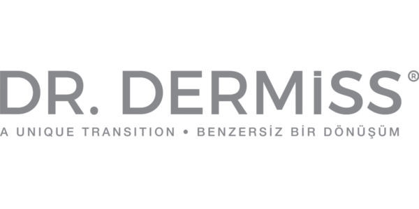Mağaza - DR.DERMISS