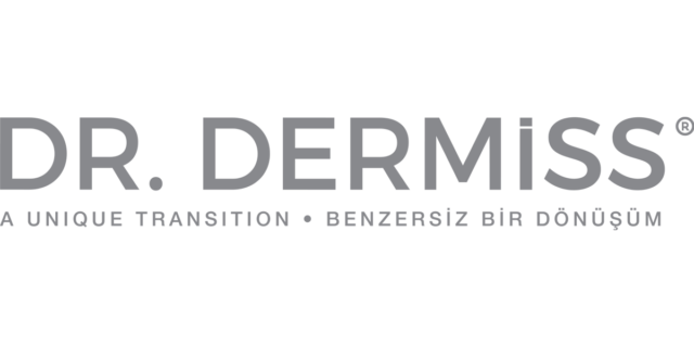 İletişim - DR.DERMISS